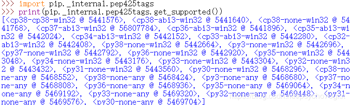 python 3.8 安装pyaudio失败的解决办法_pyaudio安装失败-CSDN博客