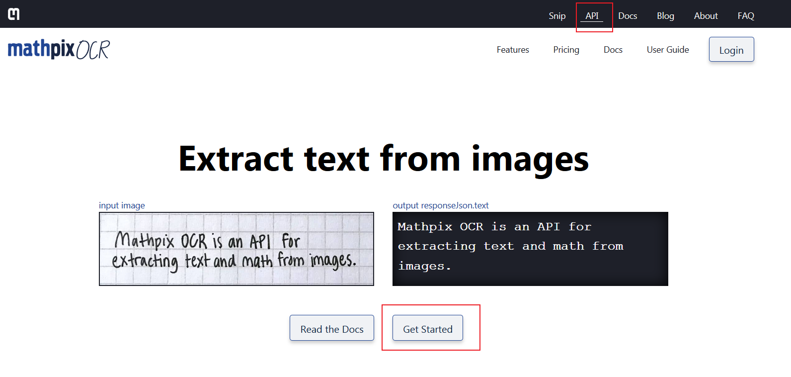 官方Mathpix API和Quicker自制Mathpix snipping Tool（每月免费1000次！！！）_mathpix 支付宝-CSDN博客