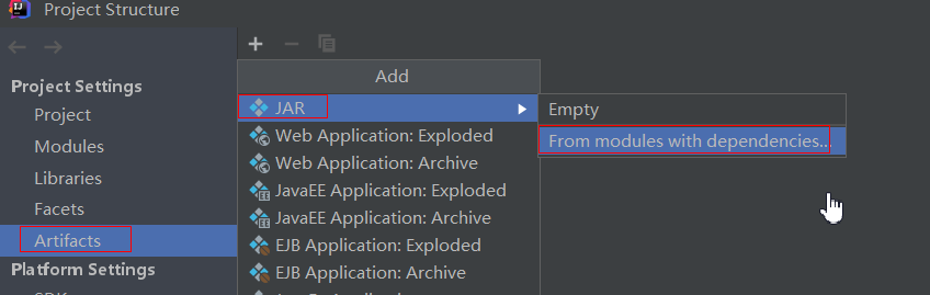 java项目制作成可安装exe程序_java exe安装包和升级包制作-CSDN博客