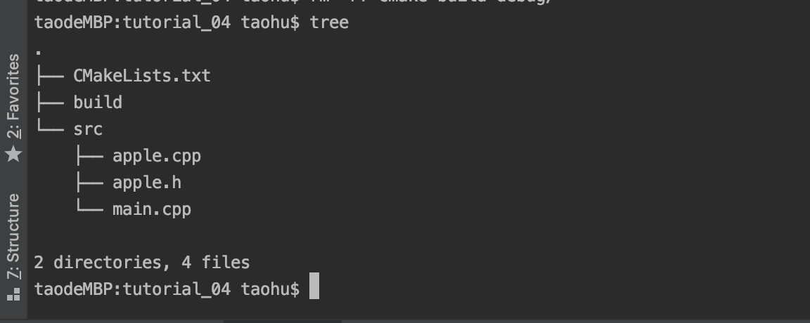 static关键字作用_has internal linkage but is not defined-CSDN博客