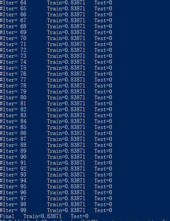 libFM初尝试_vlibfm-CSDN博客