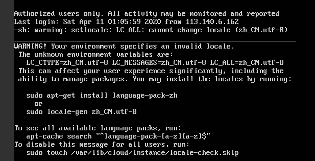 Start operation timed out. Terminating.Failed to start openbsd secure shell server-CSDN博客
