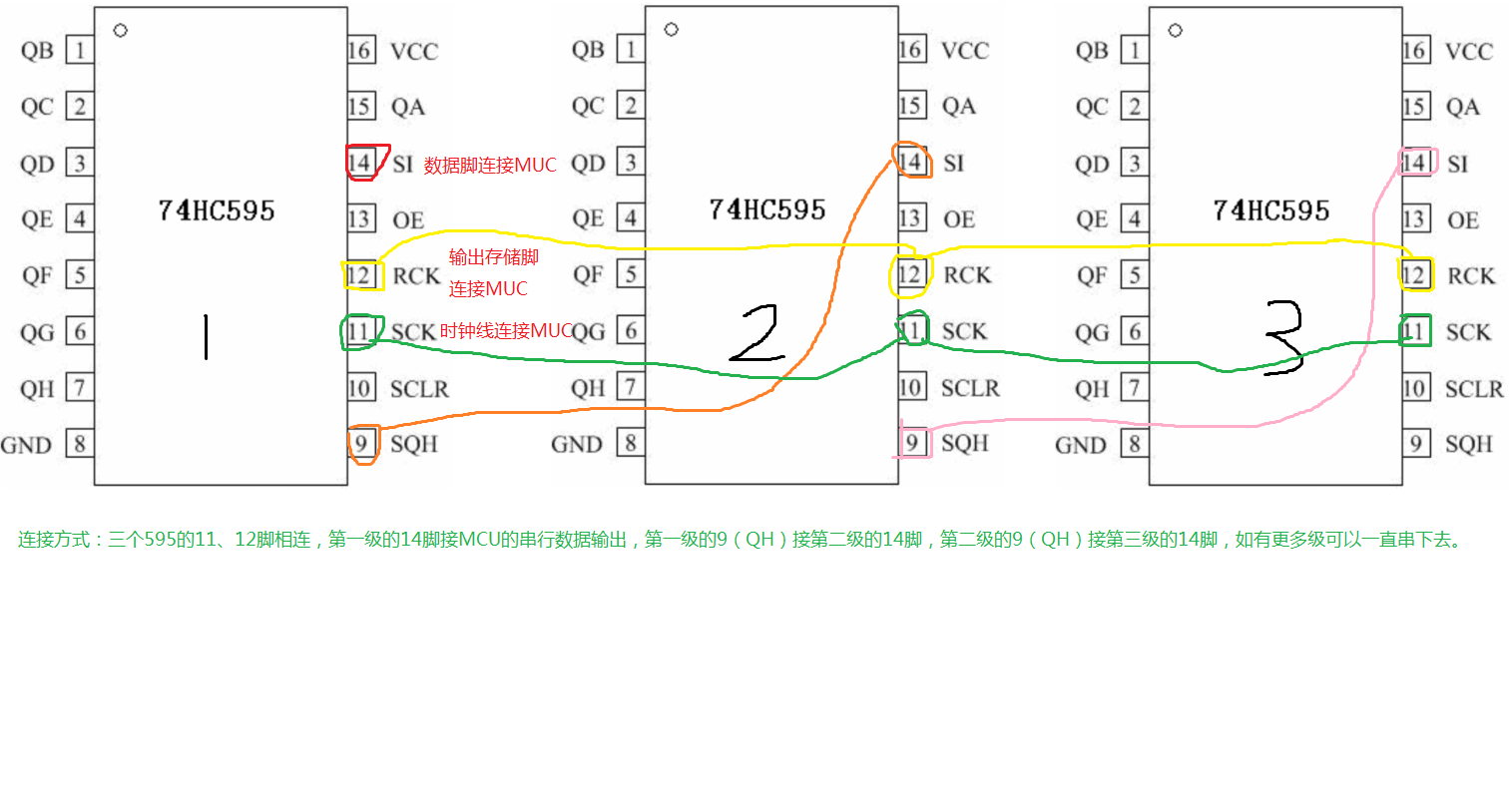Stm32 Hal Can Bus Example Programmer Sought