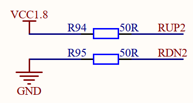 FPGA实现DDR2的引脚配置_fpga ddr2-CSDN博客
