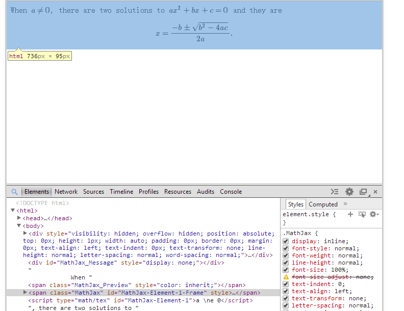 Markdown数学符号使用_markdown exp后面的括号-CSDN博客