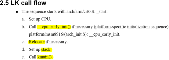LittleKernel线程切换时的栈使用分析_little kernel-CSDN博客