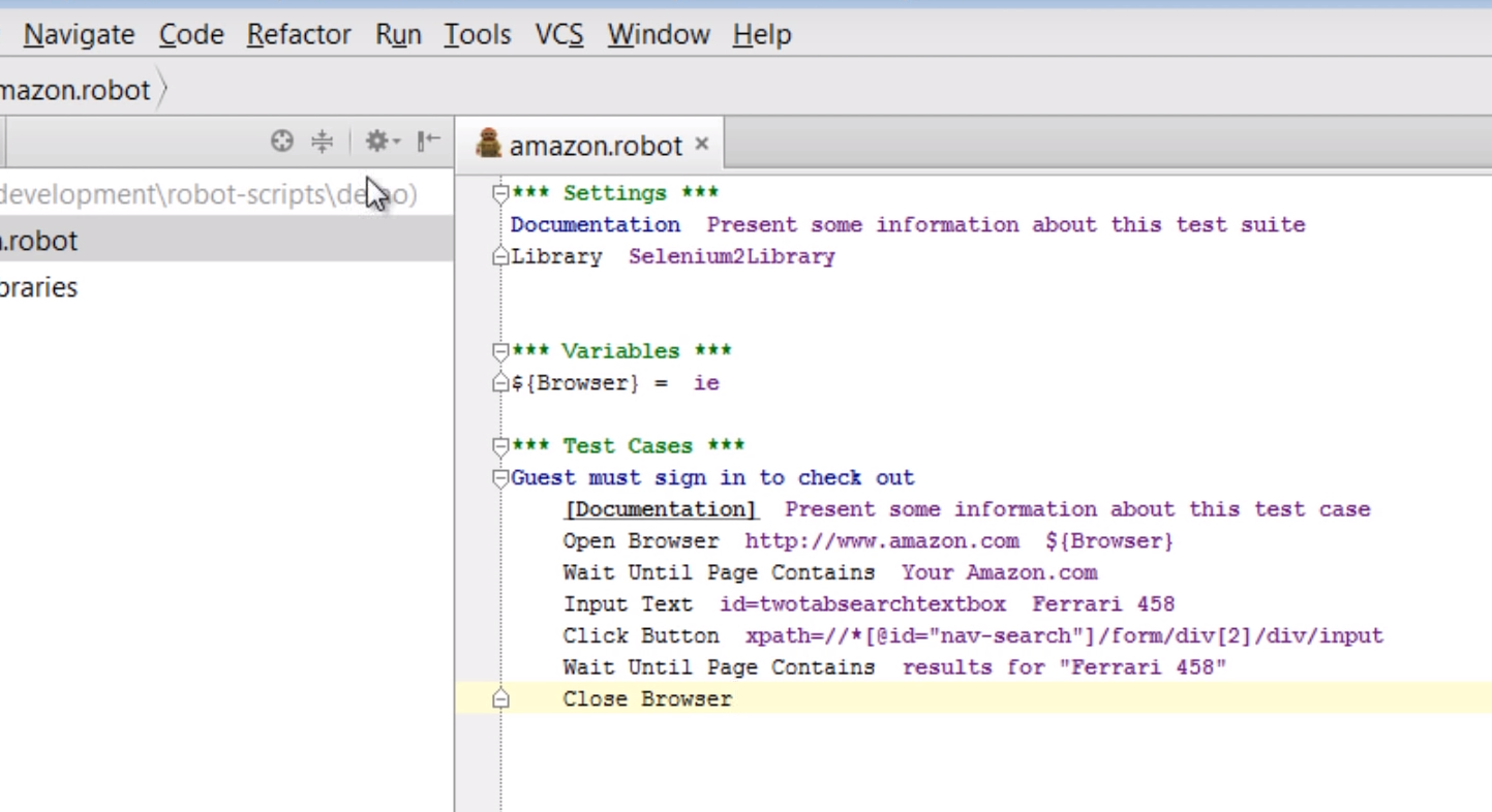 几款不错的RPA开源软件分享[RPA Plus]_taskt-CSDN博客