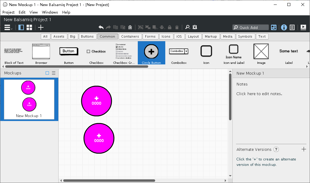 balsamiq mockups 3安装_balsamiq mockups安装不了-CSDN博客