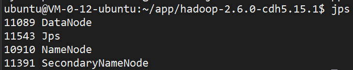 Hdfs 启动与停止linux Hdfsclient 停止 Csdn博客 