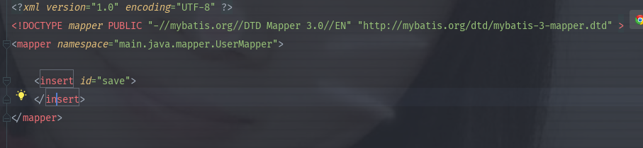 IDEA插件Free Mybatis plugin_idea插件 free-idea-mybatis-CSDN博客