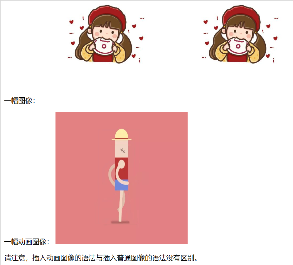 html1_98原色堂-CSDN博客