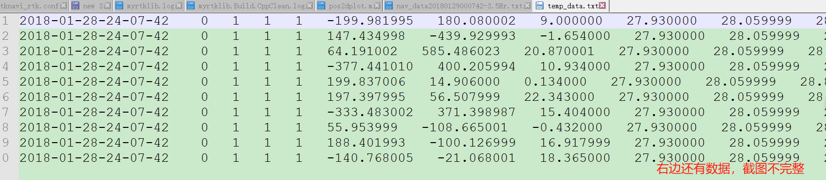 Matlab常用函数之数据读取and程序运行时间（1）matlab T1clock Csdn博客 