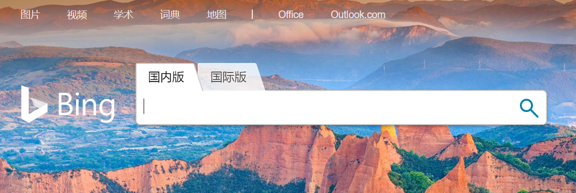 html1_98原色堂-CSDN博客