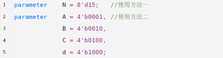 Verilog的基础知识和关键问题_found combinational loop of 2 nodes-CSDN博客
