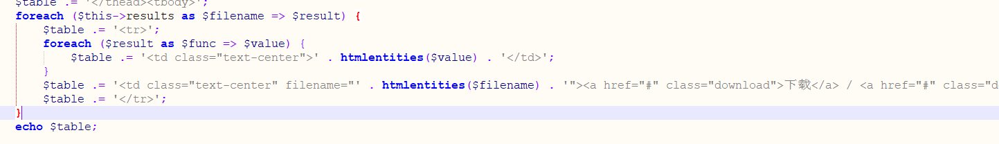 华北赛区] | penson.blog