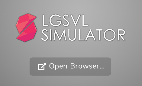 Autoware联合使用Lgsvl Simulater仿真器_lgsvl仿真器2020下载-CSDN博客