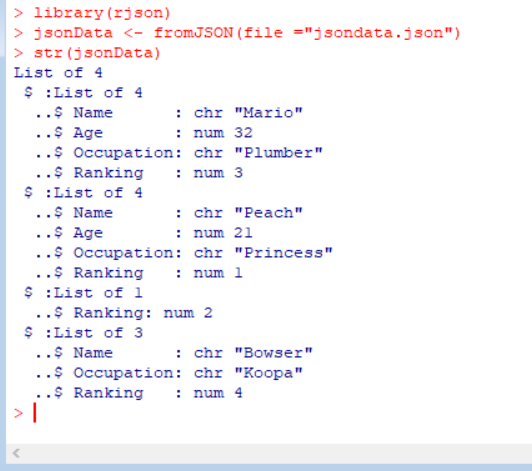 R读取JSON_rjson(projectpath('disknames.txt'), silent=true)_santiagoru的博客 ...