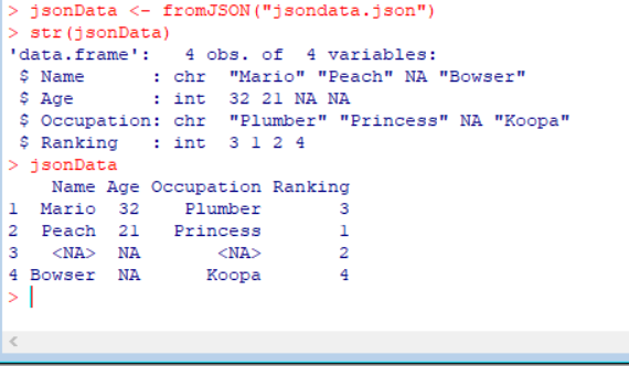 R读取JSON_rjson(projectpath('disknames.txt'), silent=true)_santiagoru的博客-CSDN博客