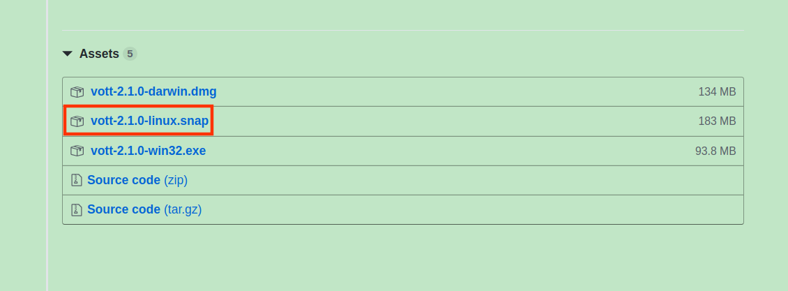 vott使用_vott无法下载-CSDN博客