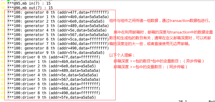 并发线程（fork_ join） 与 线程通信机制——event、semaphore、mailbox_fork join disable-CSDN博客