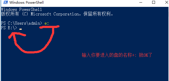 How to run the command js file Powershel? (With detailed instructions ...