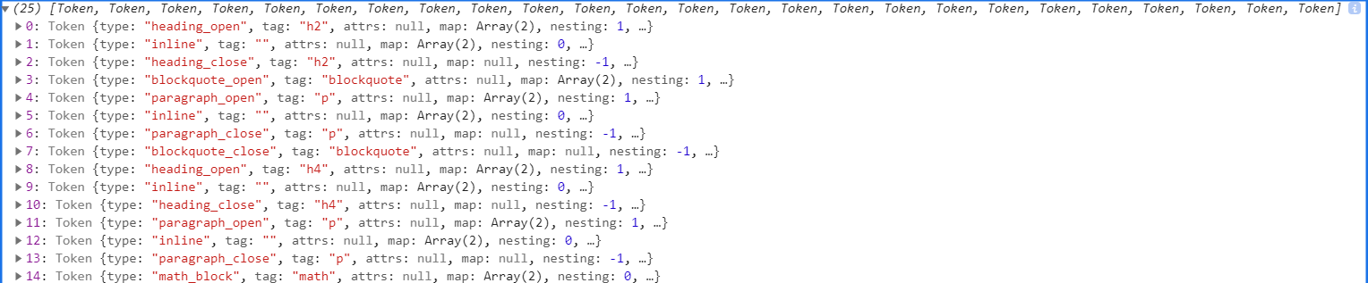 使用markdown-it插件_markdownit官网-CSDN博客