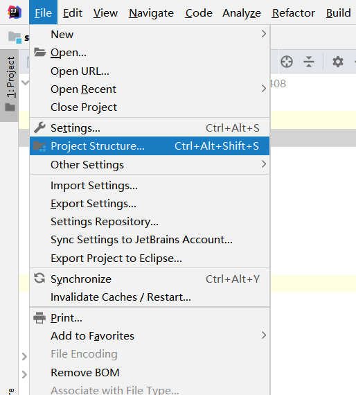 cannot be resolved in either web.xml or the jar files deployed with this application-CSDN博客