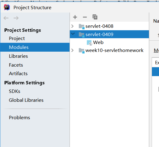 Cannot Be Resolved In Either Webxml Or The Jar Files Deployed With This Application Csdn博客