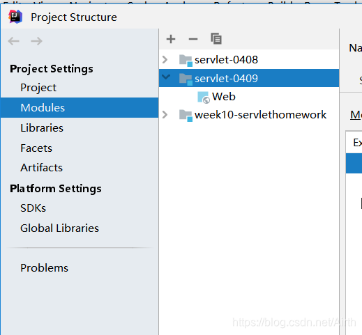 Cannot Be Resolved In Either Webxml Or The Jar Files Deployed With This Application Csdn博客