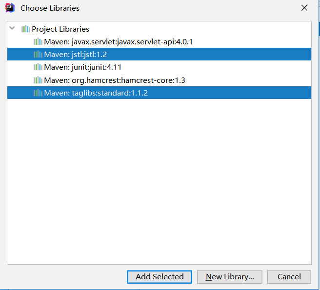 Cannot Be Resolved In Either Webxml Or The Jar Files Deployed With This Application Csdn博客 9241