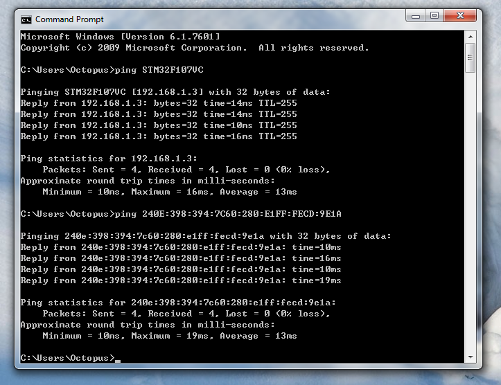 【程序】STM32F107VC单片机驱动DP83848以太网PHY芯片，移植lwip 2.1.2协议栈，并加入网线热插拔检测的功能（HAL库）_dp83848 代码-CSDN博客