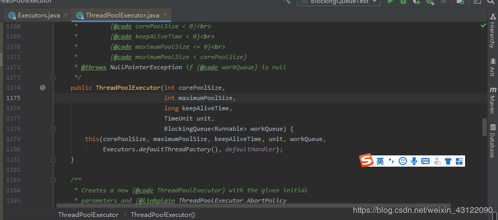 interviewDoc/Java/base/Java并发编程.md · 胖虎阿/Java-Interview - Gitee.com