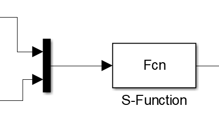 [Matlab] C_MEX_S学习总结_static void mdlinitializesizes(simstruct *s)-CSDN博客