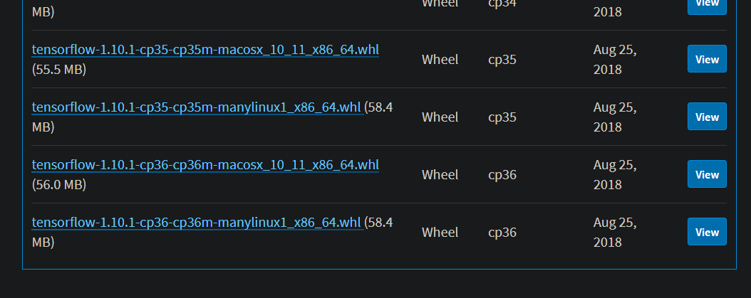 python 多版本共存、venv的使用和修改_venv 移动后需要修改-CSDN博客