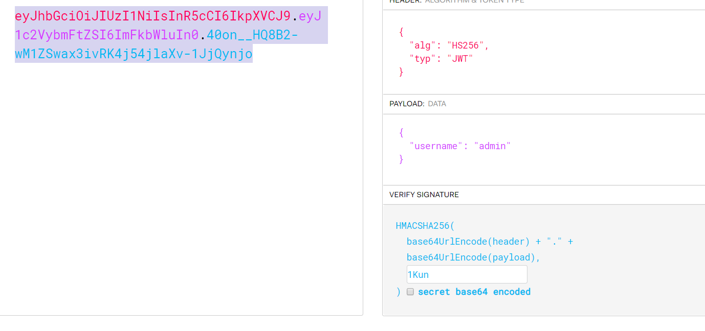 华北赛区] | penson.blog