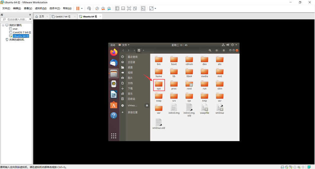ubuntu 下 tinyos的安装详解（图文）_ubuntu安装tinyos-CSDN博客