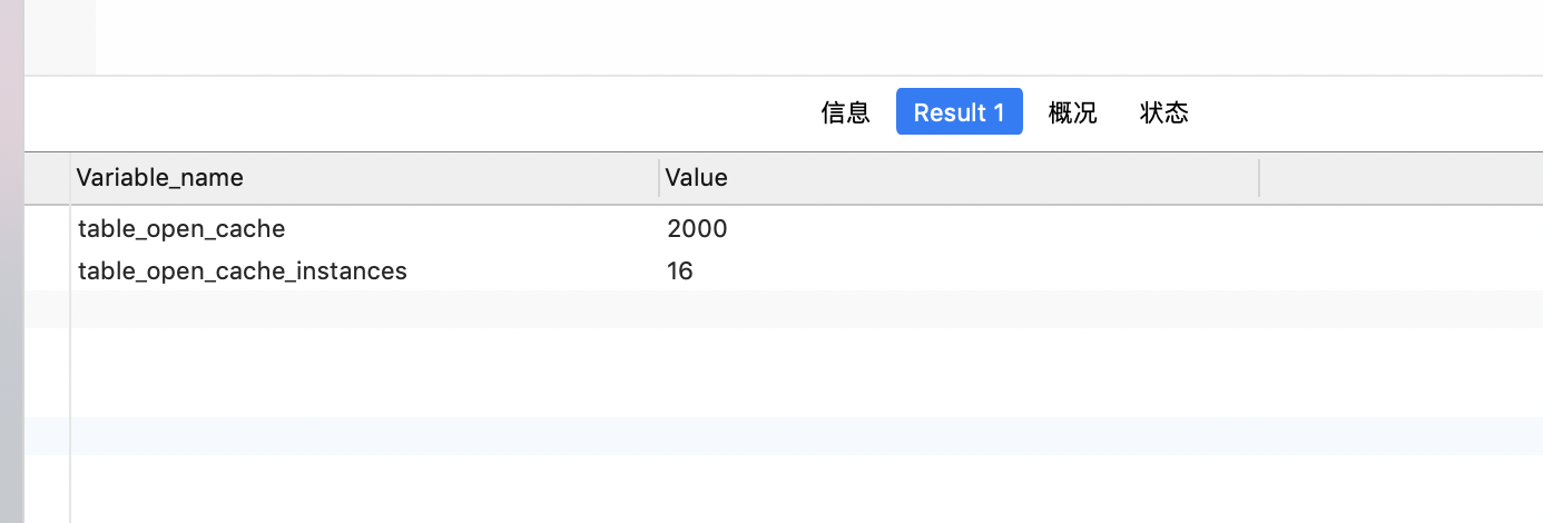性能优化之数据库和数据源连接池配置_datasource maxactive-CSDN博客
