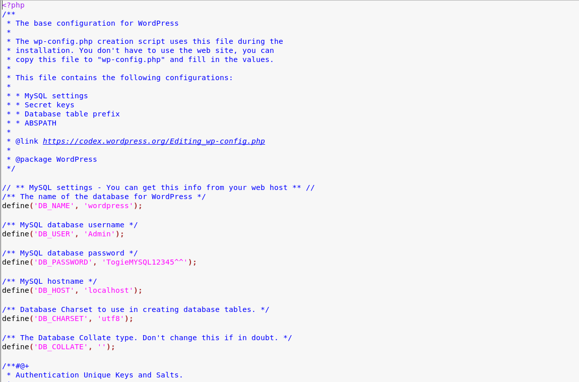 小白学习CTF第三天-SMB信息泄露_smb流量分析ctf-CSDN博客