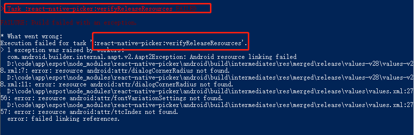 Error:SSL peer shut down incorrectly的解决方案 - 程序员大本营