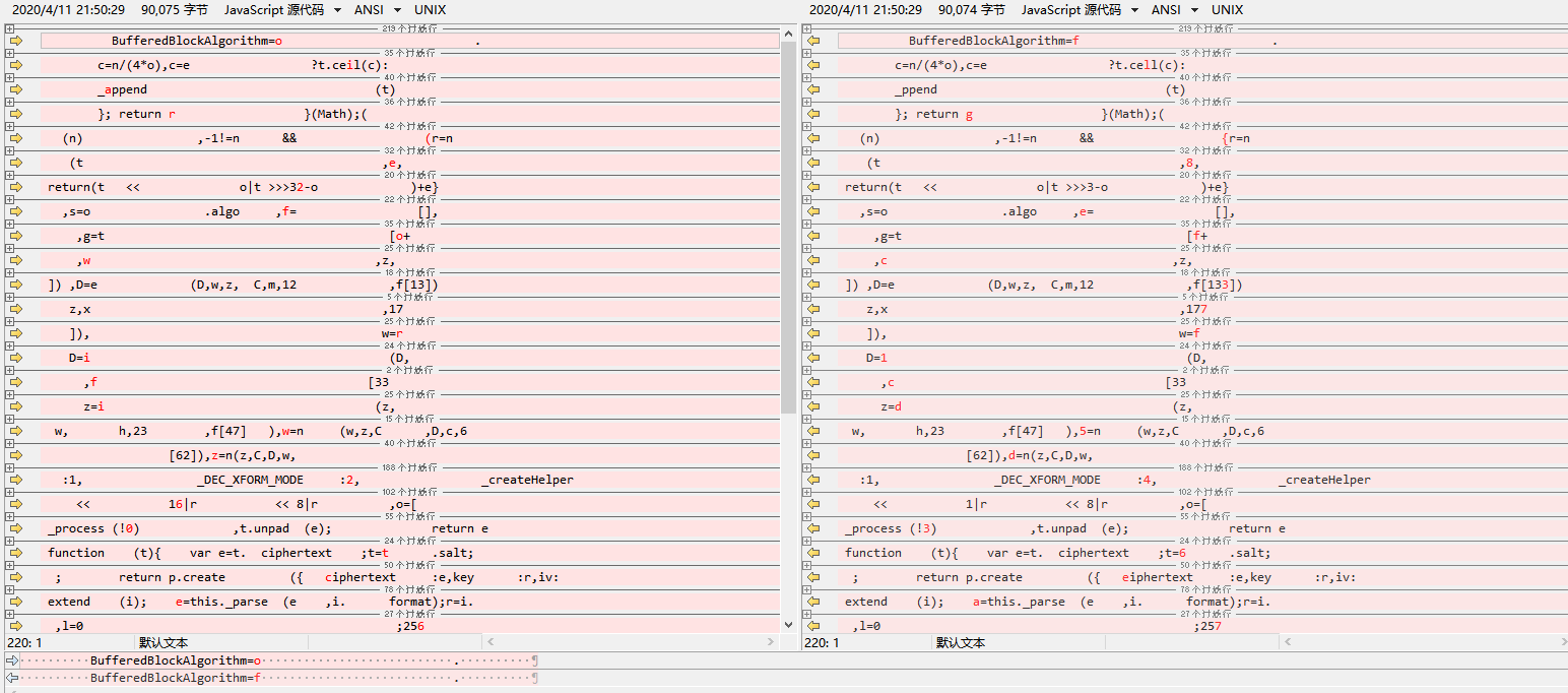 CTF-（i春秋 春秋欢乐杯 web hello world）_ctf hello world-CSDN博客