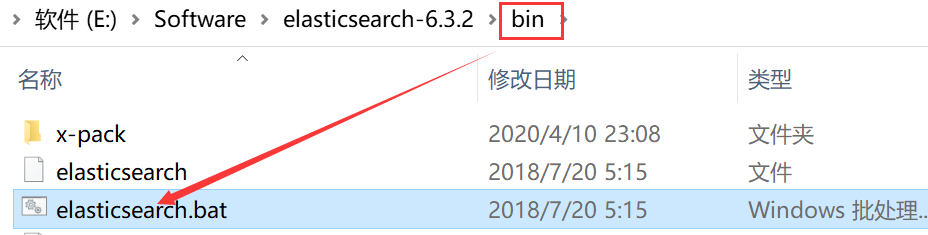 Elasticsearch与mysql数据同步kibana 同步mysql Csdn博客 