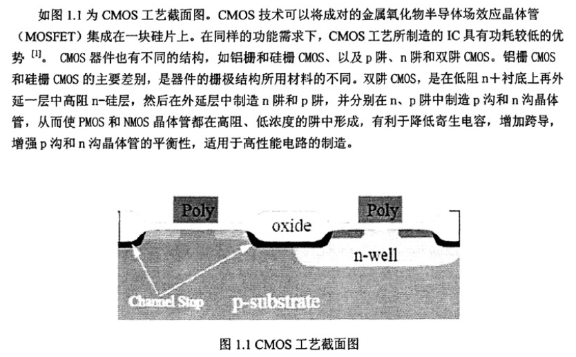 射频小知识_iip2-CSDN博客