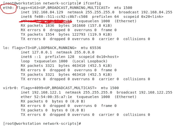 How to compile libraries in Vivado using Synopsys VCS and perform simulation - Programmer Sought