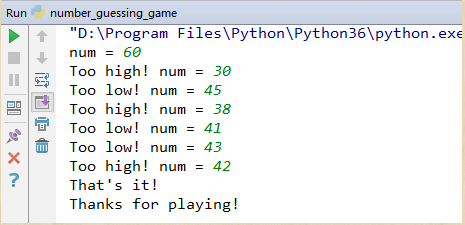 Java讲课笔记06：选择结构与条件循环_howard2005的专栏-CSDN博客_https://blog.csdn.net/howard2005/article/details/1