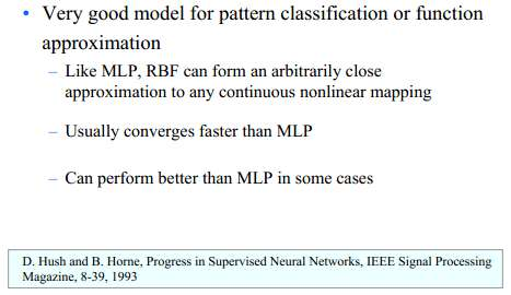 MLP RBF RBM DBN DBM CNN 整理学习_mbmdbn-CSDN博客