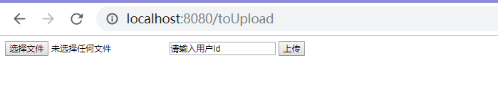 Springboot项目无法访问resourcestemplates下静态资源文件springboot为什么访问不到静态资源下的html Csdn博客 7237