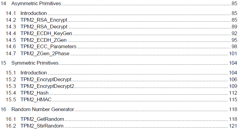 TPM简介_discrete tpm-CSDN博客
