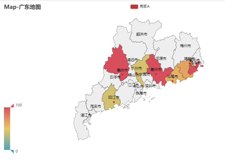 pyecharts包绘制Map地图（笔记）-CSDN博客