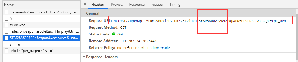 python 爬虫 8 （scrapy实例：爬新片场视频、创建scrapy项目步骤梳理）_scrapy 爬取新片场网站视频-CSDN博客