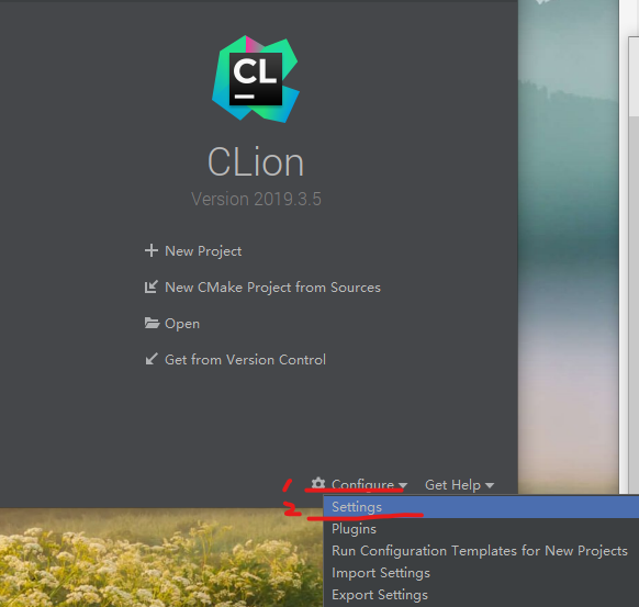 Win10下CLion+WSL环境配置，及如何运行移动储存上的C项目_clion 使用wsl运行c++-CSDN博客